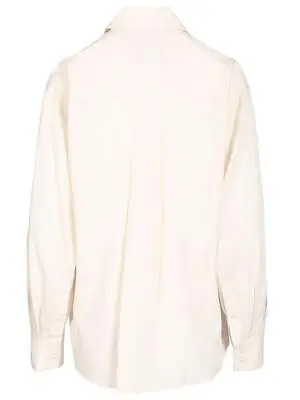 Isabel Marant Étoile Flowing Shirt