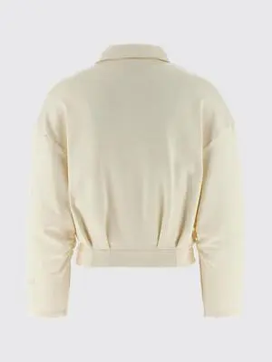 Max Mara Sweatshirt