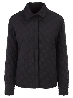 Herno Shirt-style Jacket