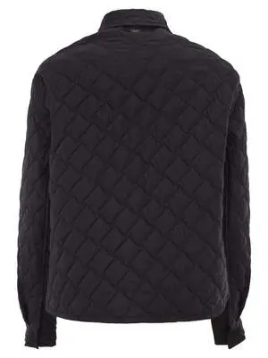 Herno Shirt-style Jacket