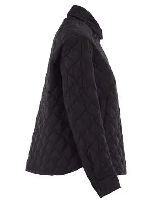 Herno Shirt-style Jacket