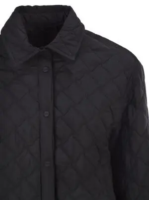 Herno Shirt-style Jacket
