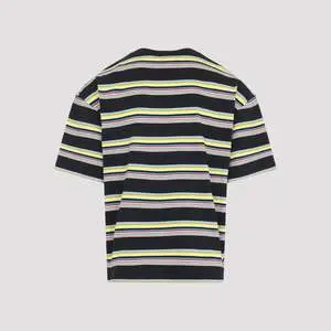Marni Stripes T-shirt