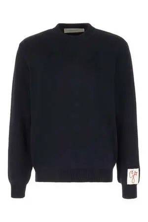 GOLDEN GOOSE Clothing Sweatshirts - Multicolor