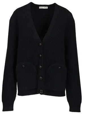 Blaze Milano Pocket