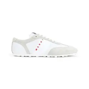 Marni Sneakers - Multicolor