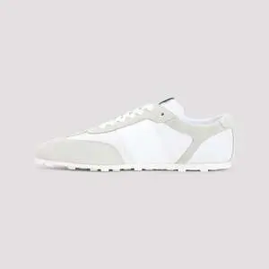 Marni Sneakers