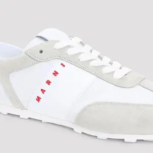 Marni Sneakers