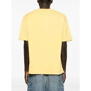 Rhude T-shirts & Vests T-shirts
