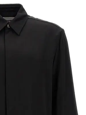JIL SANDER 121' Shirt