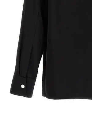 JIL SANDER 121' Shirt