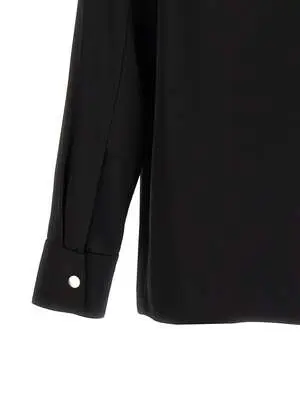 JIL SANDER 121' Shirt