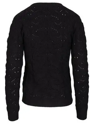 Etro Paisley Sweater