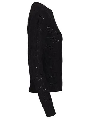 Etro Paisley Sweater