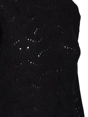 Etro Paisley Sweater