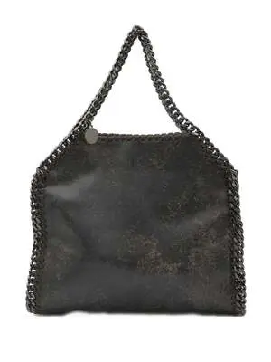 Stella McCartney Falabella Mini Bag - Brown