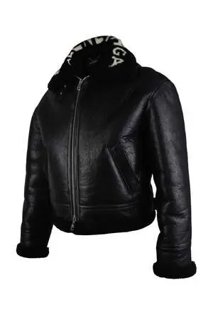 Balenciaga Bomber