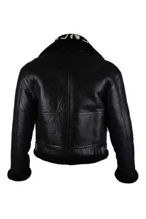 Balenciaga Bomber