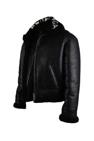 Balenciaga Bomber