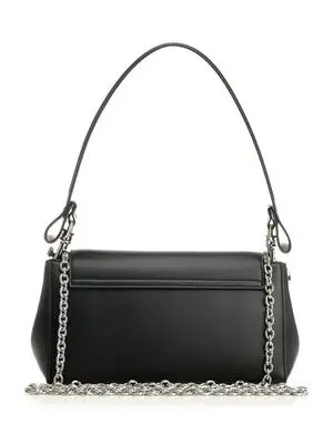 VIVIENNE WESTWOOD Medium Hazel Bag