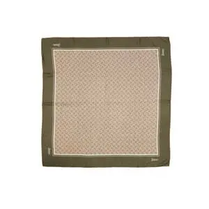 Herno Silk Foulard