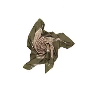 Herno Silk Foulard