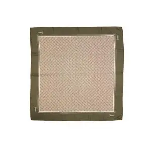 Herno Silk Foulard