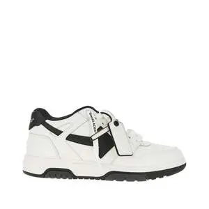 Off-White Out Of Office' Sneakers