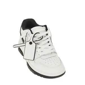 Off-White Out Of Office' Sneakers
