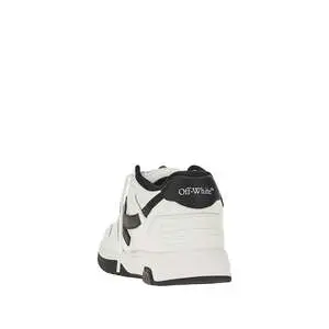 Off-White Out Of Office' Sneakers