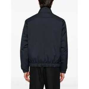 Moncler Jackets Padded & Down Jackets