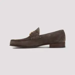 Valentino Garavani Loafer