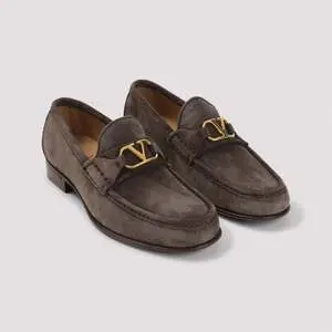 Valentino Garavani Loafer