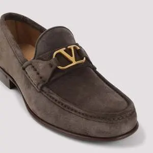 Valentino Garavani Loafer