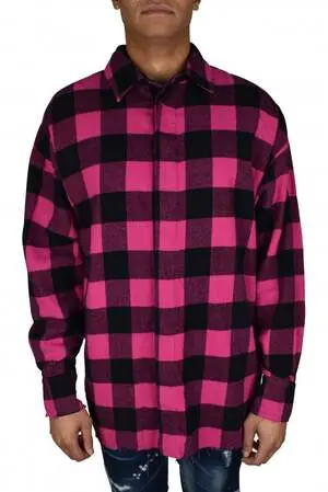Palm Angels Shirt
