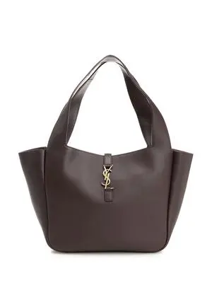 Saint Laurent Medium Bag The 5 To 7 Bea - Multicolor