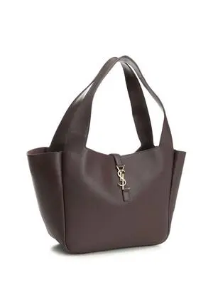 Saint Laurent Medium Bag The 5 To 7 Bea - Multicolor