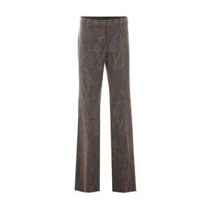 Etro Casual Bottoms For Women