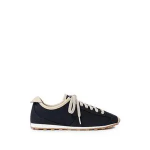 Jacquemus Embossed Shoes For Men