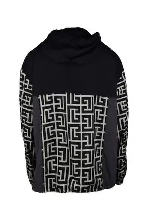Balmain Jacket
