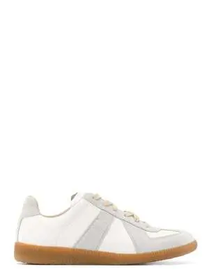 MAISON MARGIELA Replica Sneakers - White