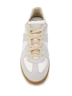 MAISON MARGIELA Replica Sneakers - White