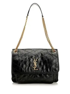 Saint Laurent Medium Niki Bag