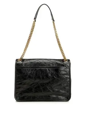 Saint Laurent Medium Niki Bag