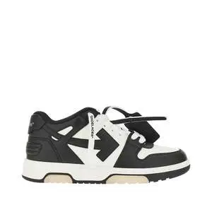 Off-White Out Of Office' Sneakers
