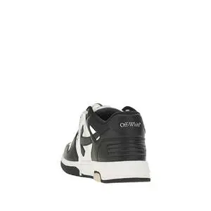 Off-White Out Of Office' Sneakers