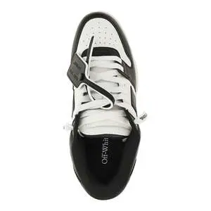 Off-White Out Of Office' Sneakers
