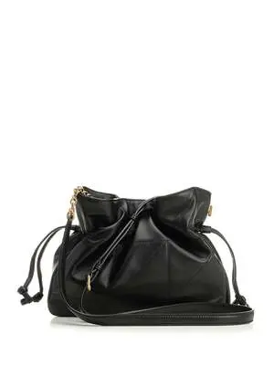 Saint Laurent Jamie Clutch Bag