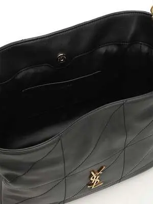 Saint Laurent Jamie Clutch Bag