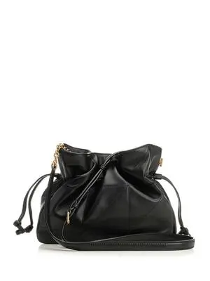 Saint Laurent Jamie Clutch Bag - Black